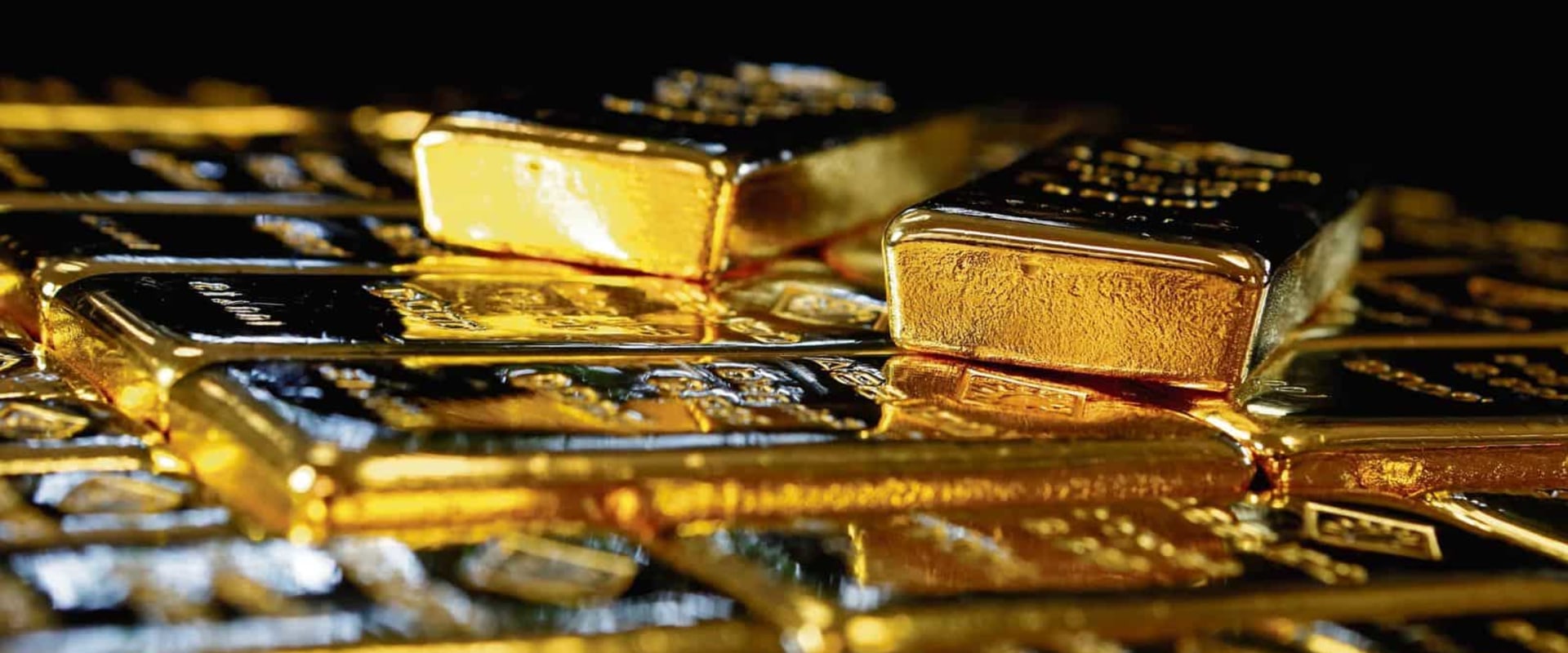 Is gold a good growth investment?